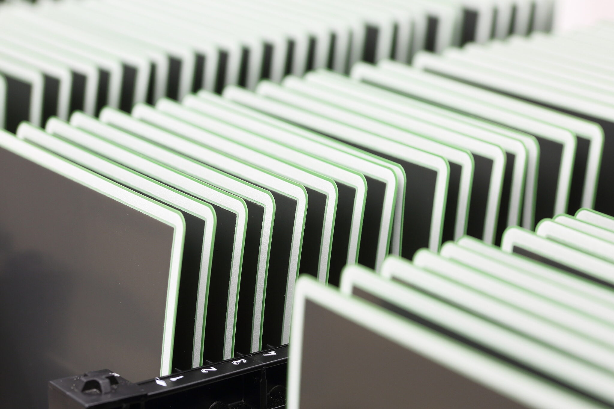 Elcogen: Powering the Future with High-Efficiency Solid Oxide Technology