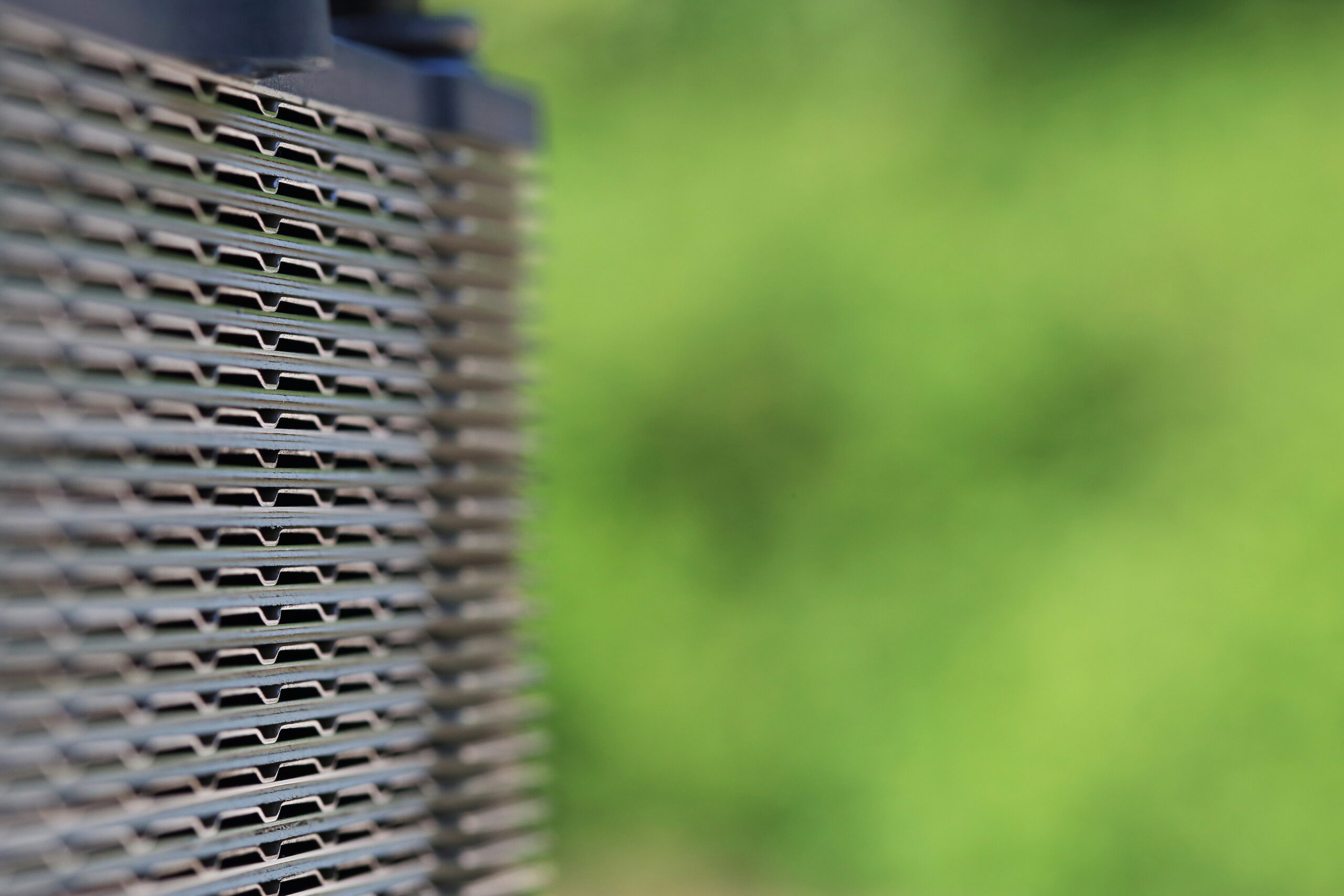 Elcogen: Powering the Future with High-Efficiency Solid Oxide Technology