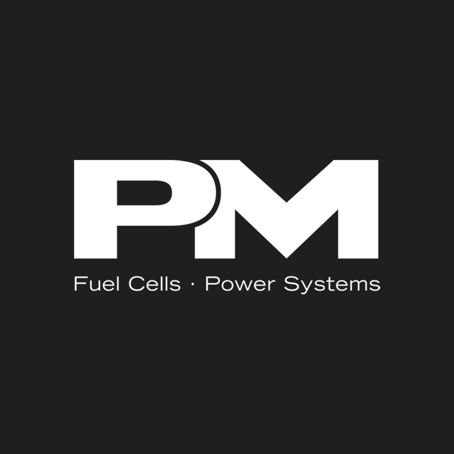 Germany’s Proton Motor Unveils Fuel Cell Factory - Hydrogen Standard