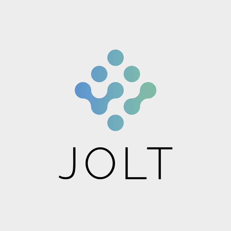 Jolt to Launch One-Electrode-a-Minute Production in Spain - Hydrogen ...