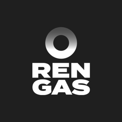 The e-methane firm targeting heavy transportation emissions - Hydrogen ...