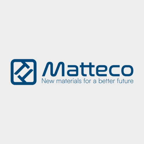 Matteco’s Breakthroughs in Electrolysis are Shaping the Future of Clean ...