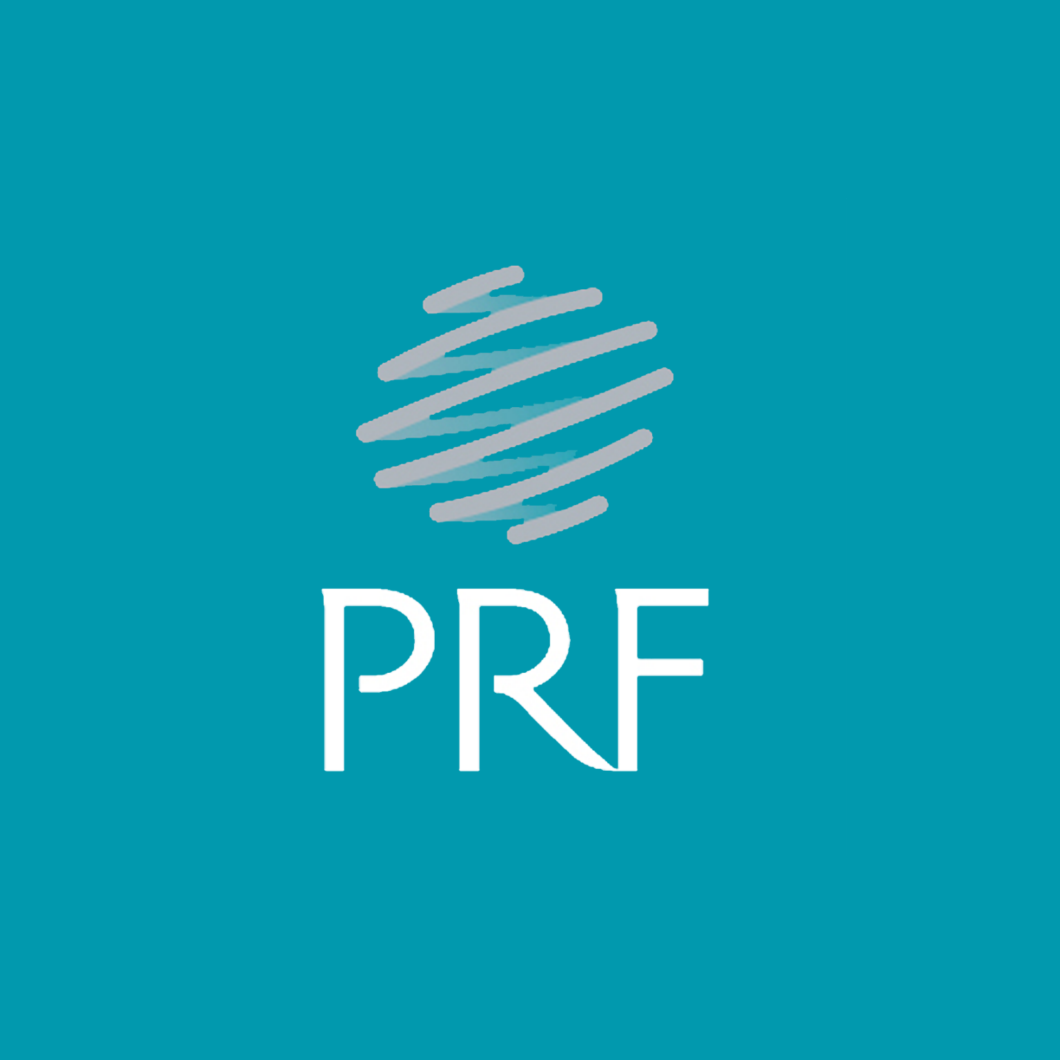 PRF Brings Portable Refuelling and More to the Hydrogen Sector ...