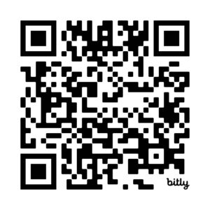 Elcogen: Powering the Future with High-Efficiency Solid Oxide Technology