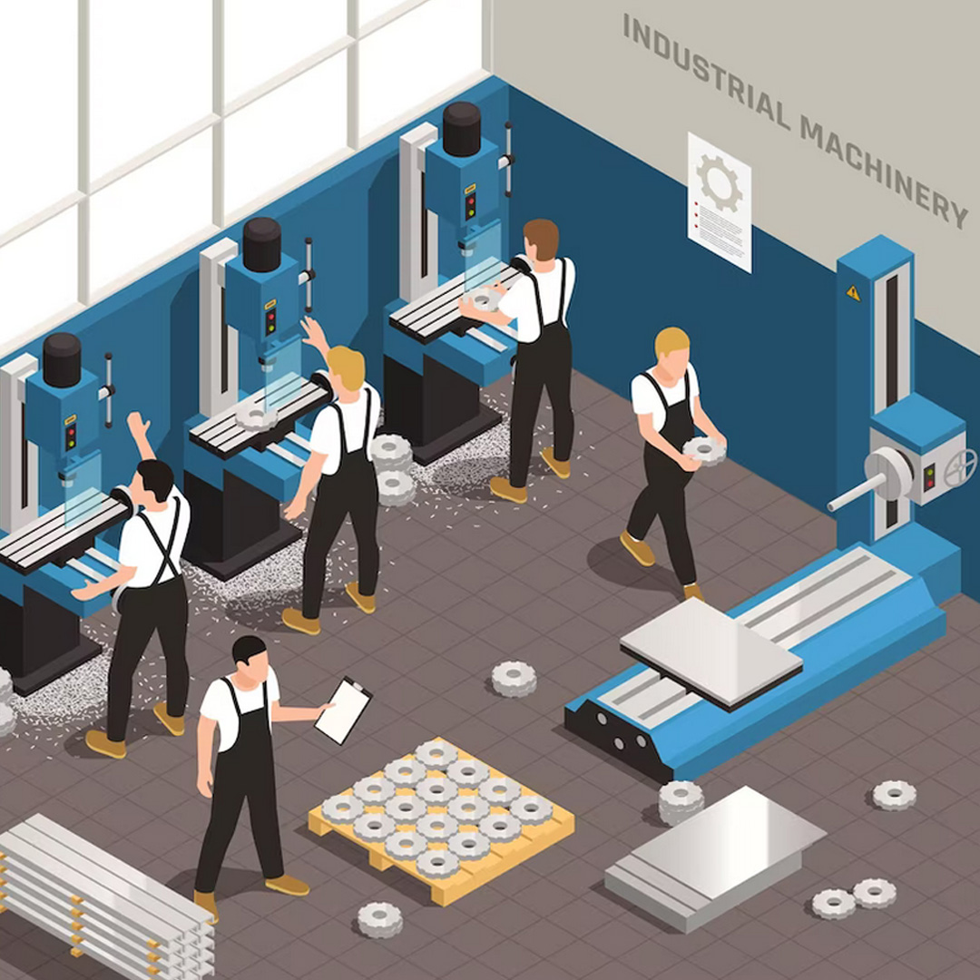 How a Student Team is Creating a Sustainable Energy Cycle with Iron and Hydrogen. - Hydrogen ...