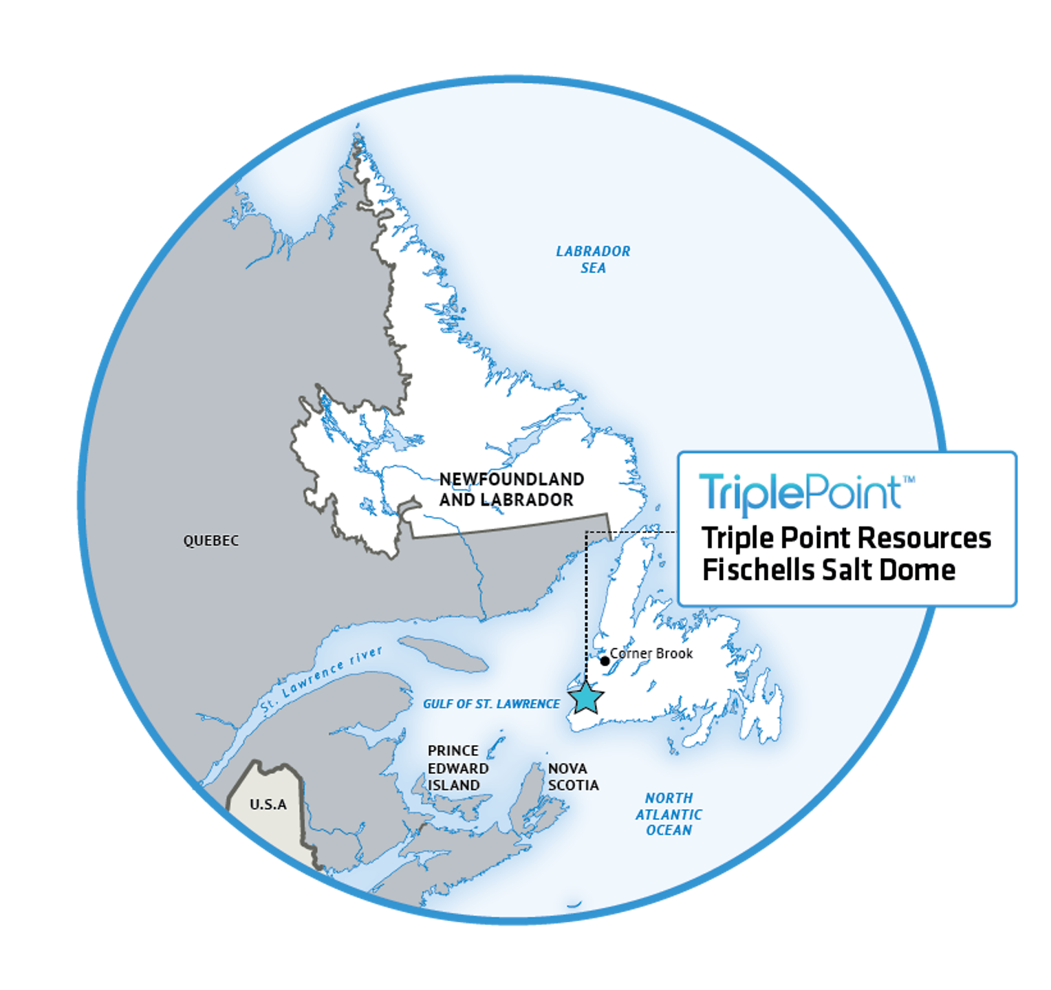 Triple Point Resources Key Enabler for the Hydrogen Energy Transition ...