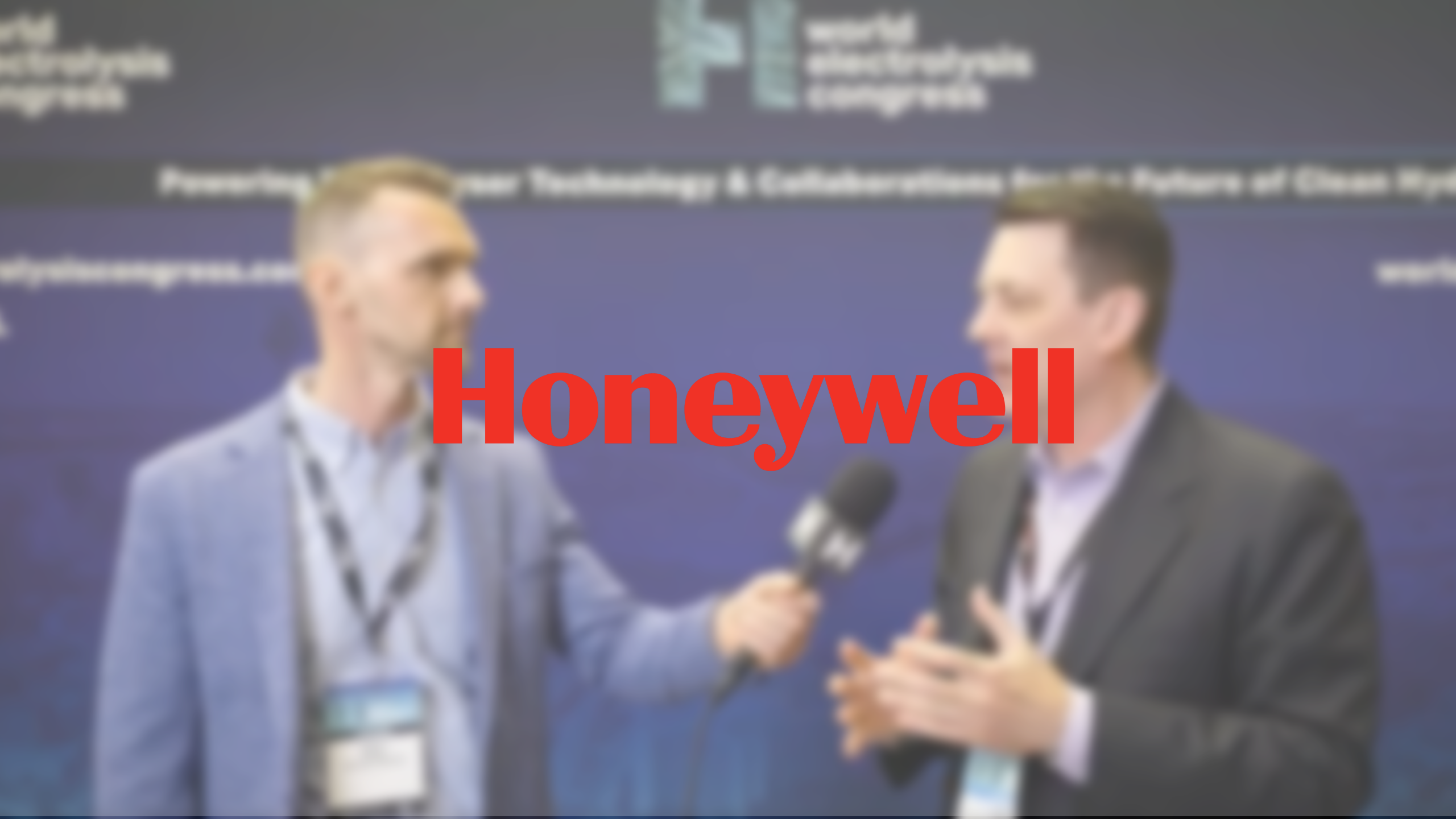 About - Hydrogen Standard