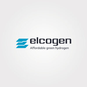 Elcogen: Powering the Future with High-Efficiency Solid Oxide Technology