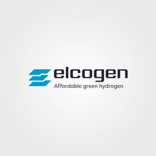 Elcogen: Powering the Future with High-Efficiency Solid Oxide Technology